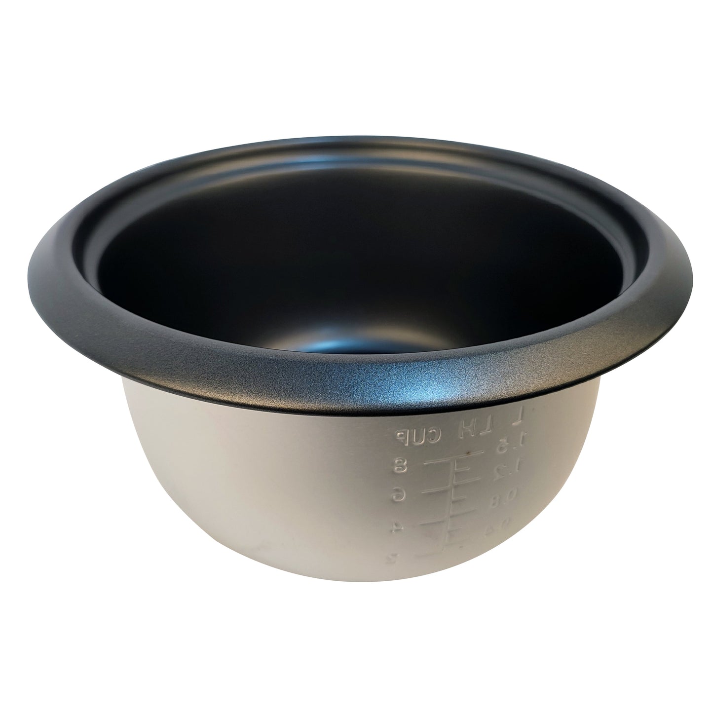 VSN-2932 Vission 1.8L Rice Cooker