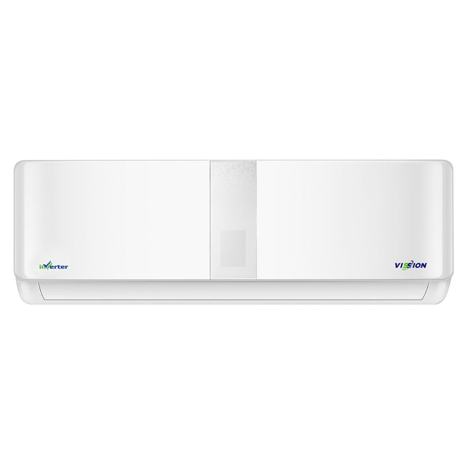 Aircon – Vission