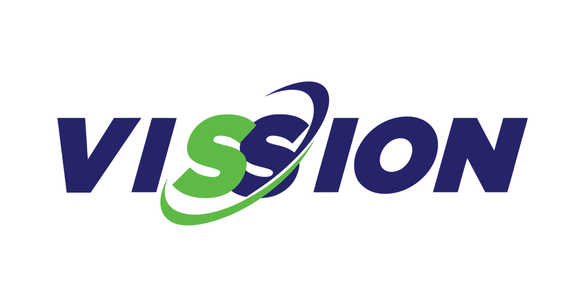 Aircon – Vission
