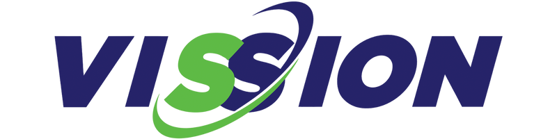 Locations – Vission