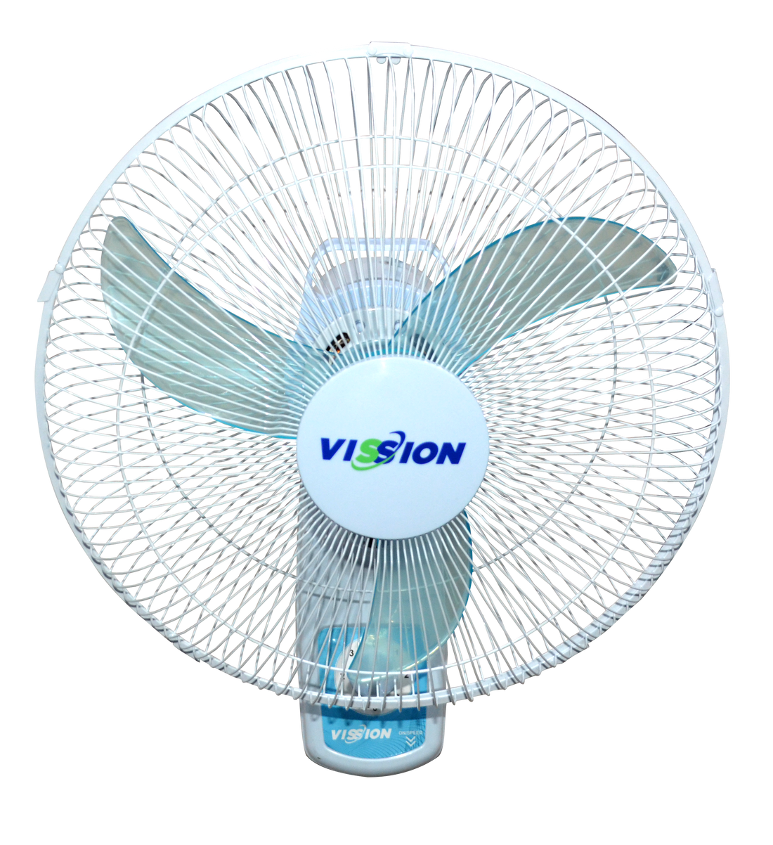 VSN-32121 Wall Fan – Vission