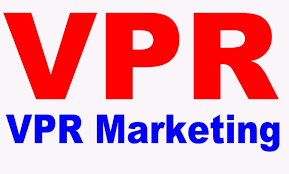 VPR Marketing – Vission